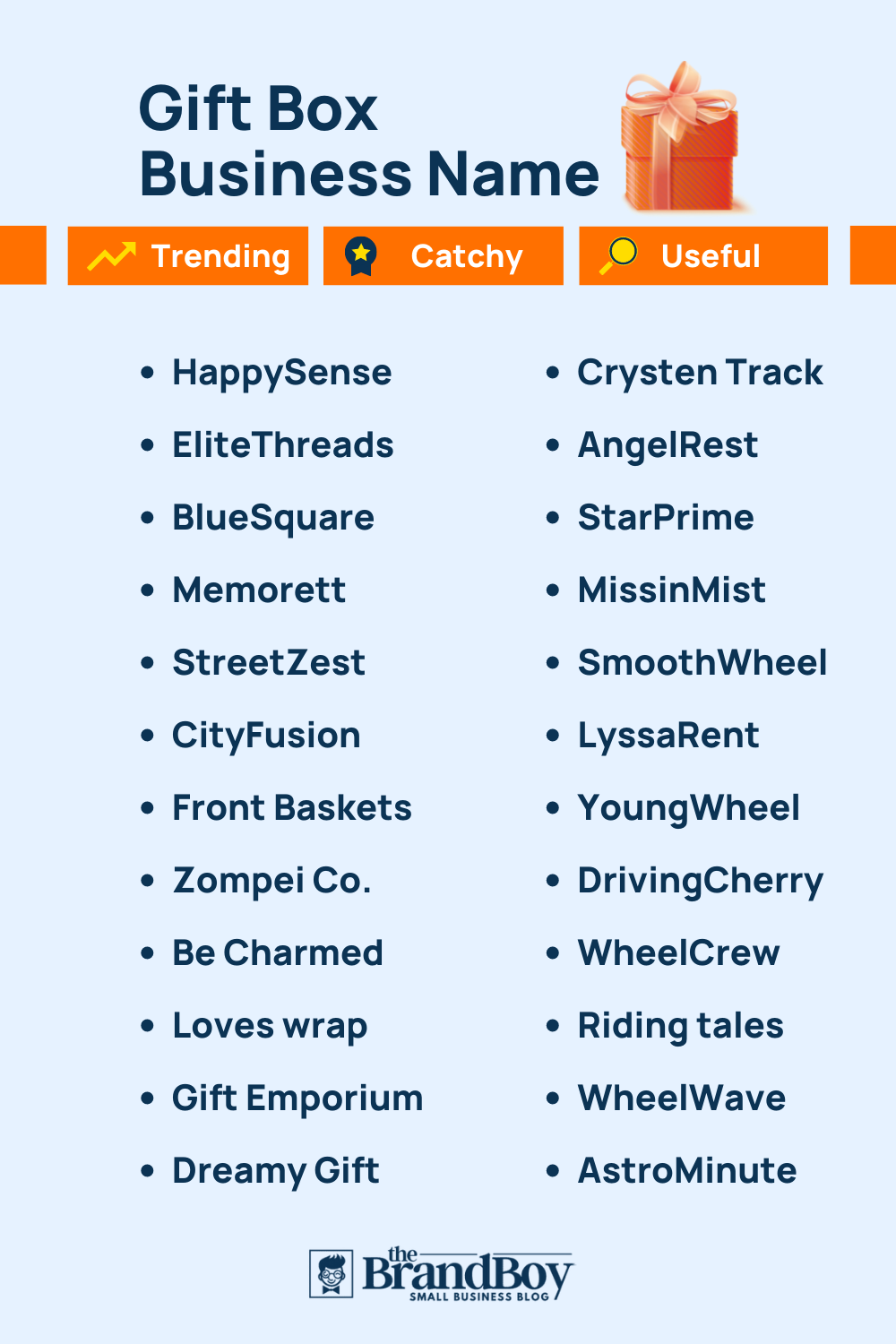 1555 Gift Basket Business Names Ideas Examples Generator BrandBoy 1555 Gift Basket Business Names Ideas Examples Generator BrandBoy