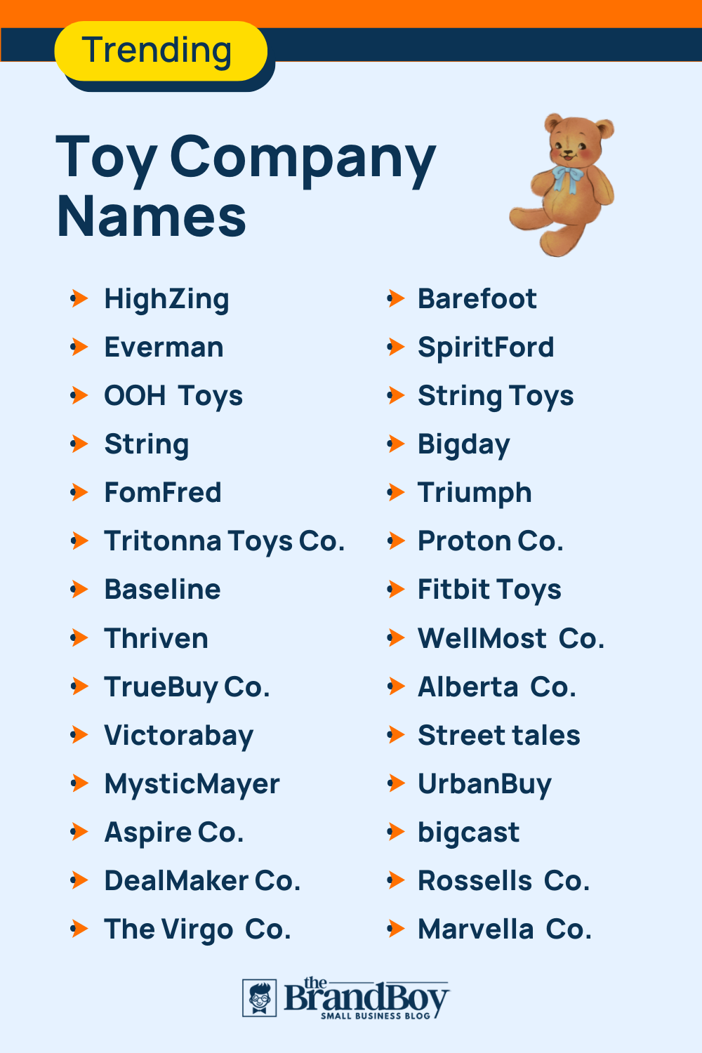 Fidget Toy Shop Name Ideas At Amparo Pacheco Blog Fidget Toy Shop Name Ideas At Amparo Pacheco Blog