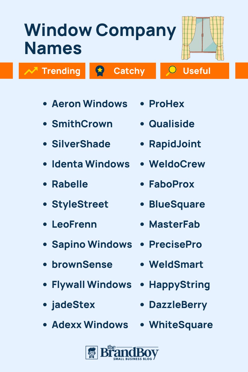 1360 Window Company Names Ideas With Suggestions Domains 1360 Window Company Names Ideas With Suggestions Domains