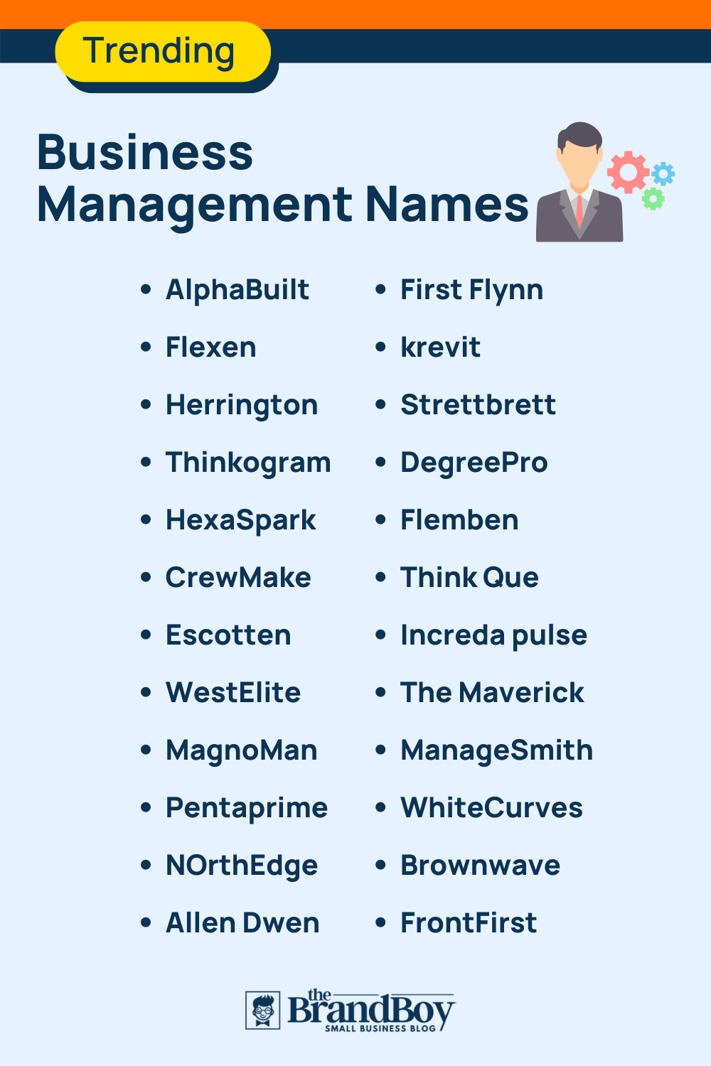 515 Business Management Names Ideas Suggestions And Domain Ideas 515-business-management-names-ideas-suggestions-and-domain-ideas