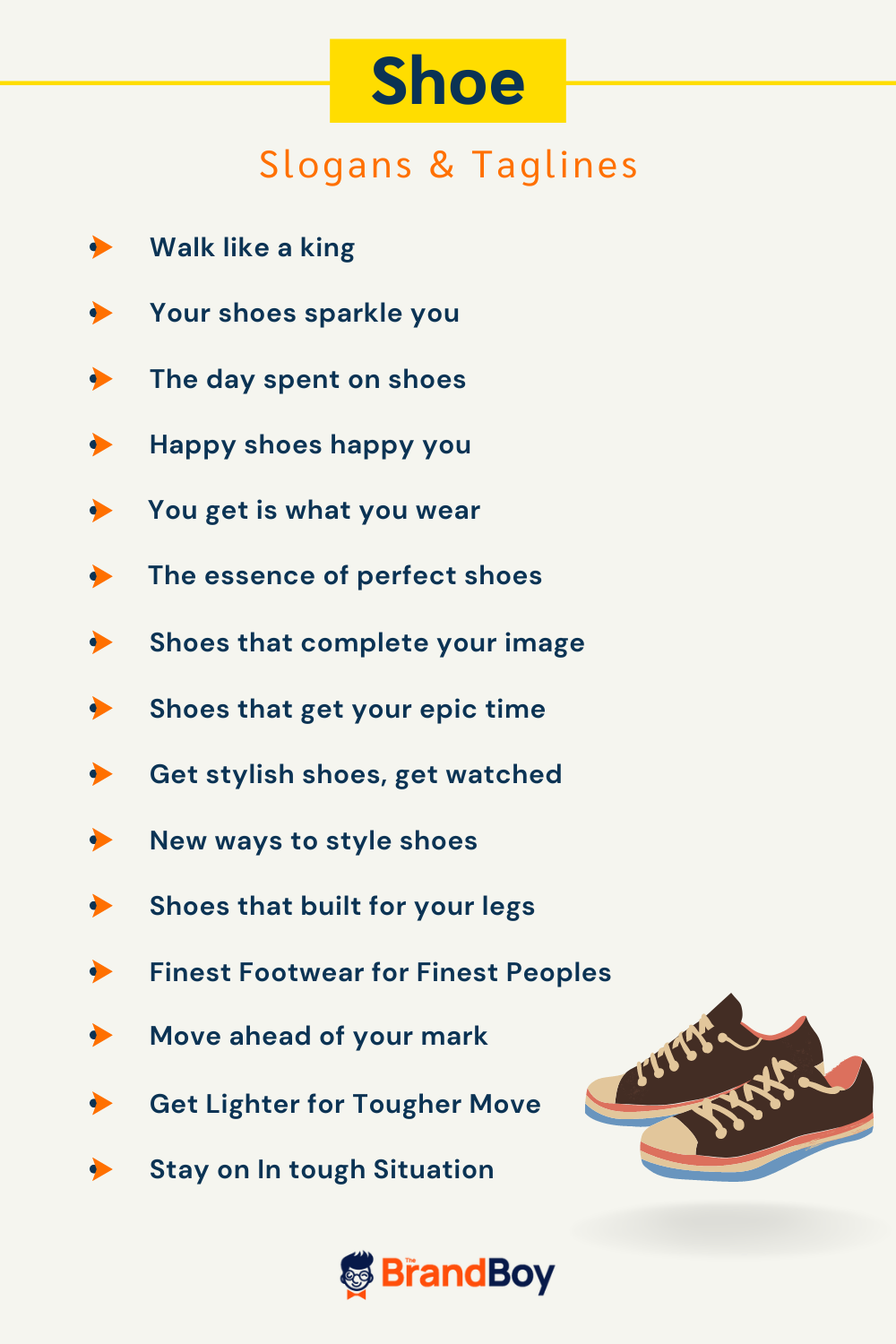 Safety Shoes Slogan At Lori Allan Blog Safety Shoes Slogan At Lori Allan Blog