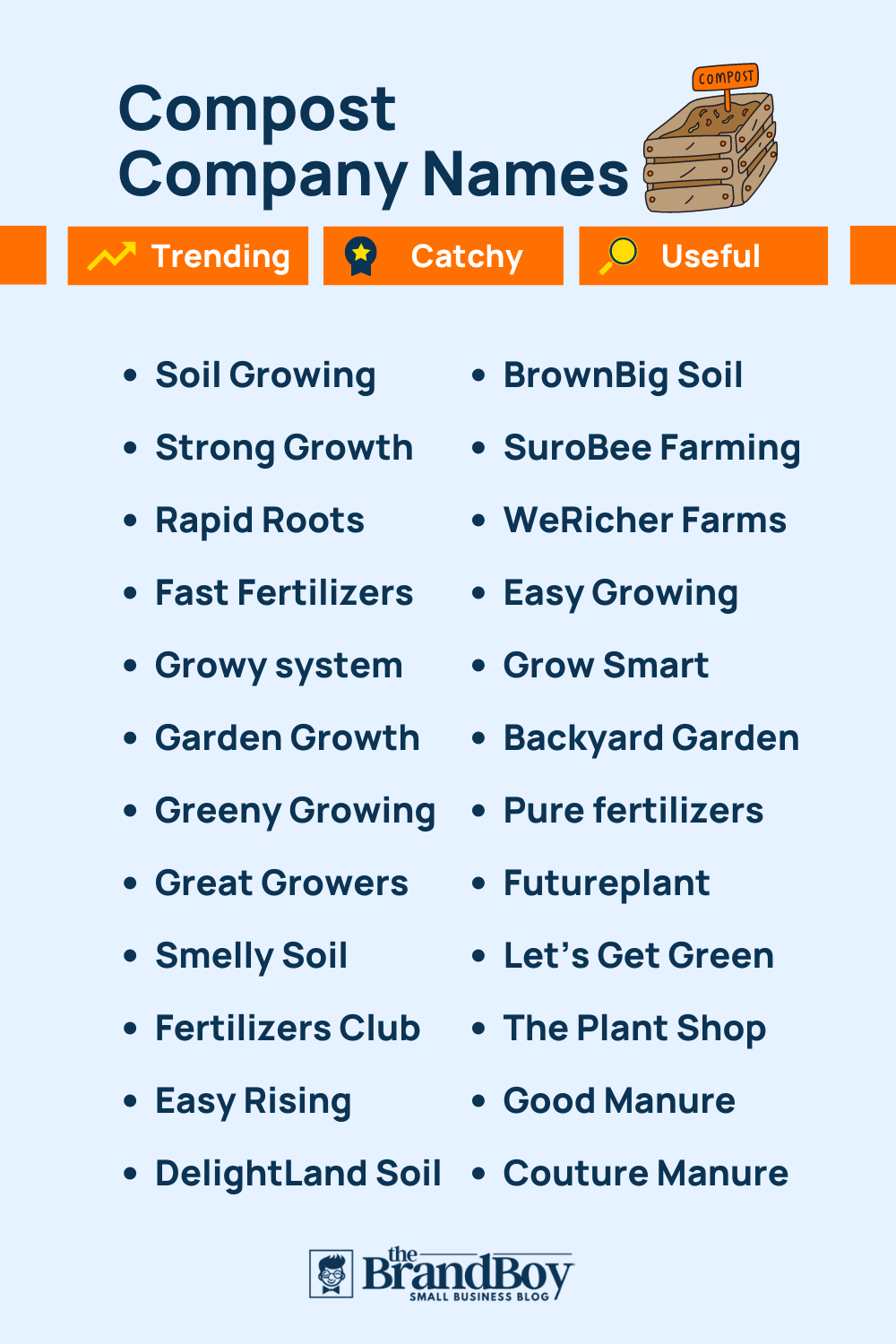 655 Compost Company Names Ideas And Domains Generator Guide 655-compost-company-names-ideas-and-domains-generator-guide