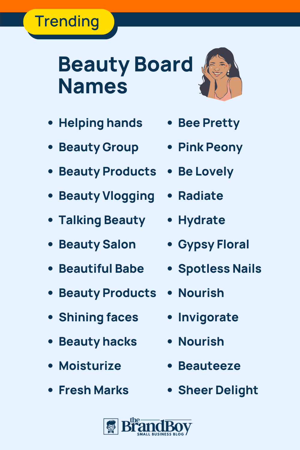 Pinterest Board Names At Dorothy Bueno Blog pinterest-board-names-at-dorothy-bueno-blog