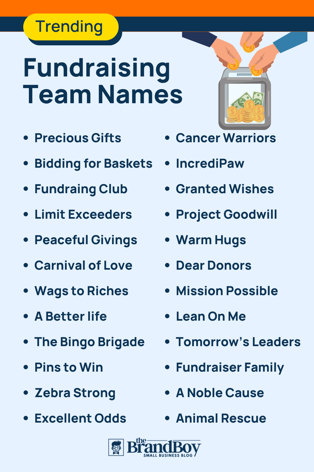 Fundraising Sponsorship Form Template Prntbl concejomunicipaldechinu Fundraising Sponsorship Form Template Prntbl concejomunicipaldechinu