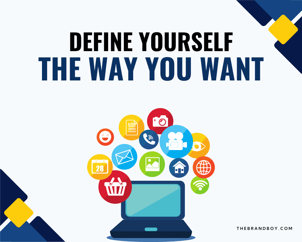 384+ Catchy Social Media Marketing slogans and Taglines - BrandBoy