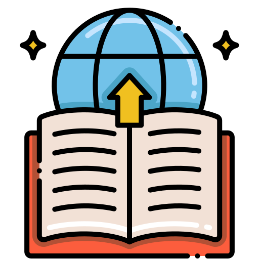 1250+ Publishing Company Names Ideas (Video+ Infographic)