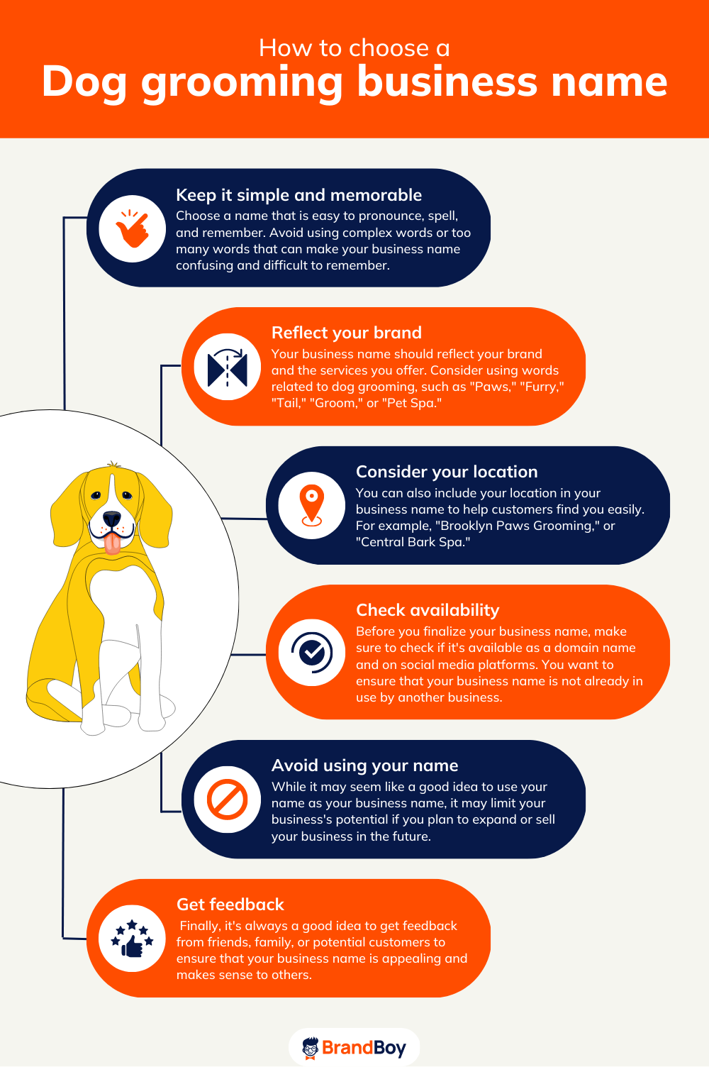 1555 Dog Grooming Business Names Ideas Generator Guide 1555-dog-grooming-business-names-ideas-generator-guide