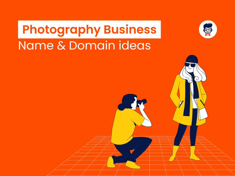 1240 Photography Business Name Ideas Suggestions And Domain Ideas TheBrandBoy 1240-photography-business-name-ideas-suggestions-and-domain-ideas-thebrandboy
