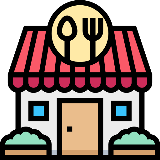 1050+ Restaurant Names Ideas (Examples + Generator) ( Video+ Infographic)