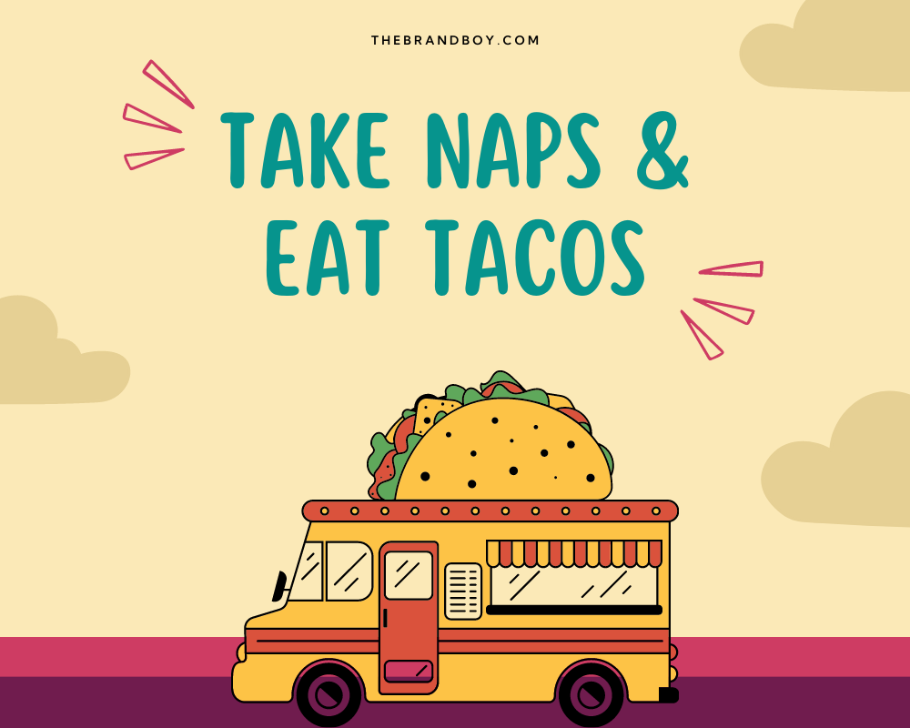 570+ Brilliant Food Truck Slogans and Taglines - BrandBoy