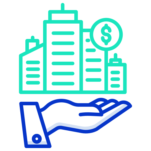 1515+ Property Management Company Names Ideas (Examples + Generator ...