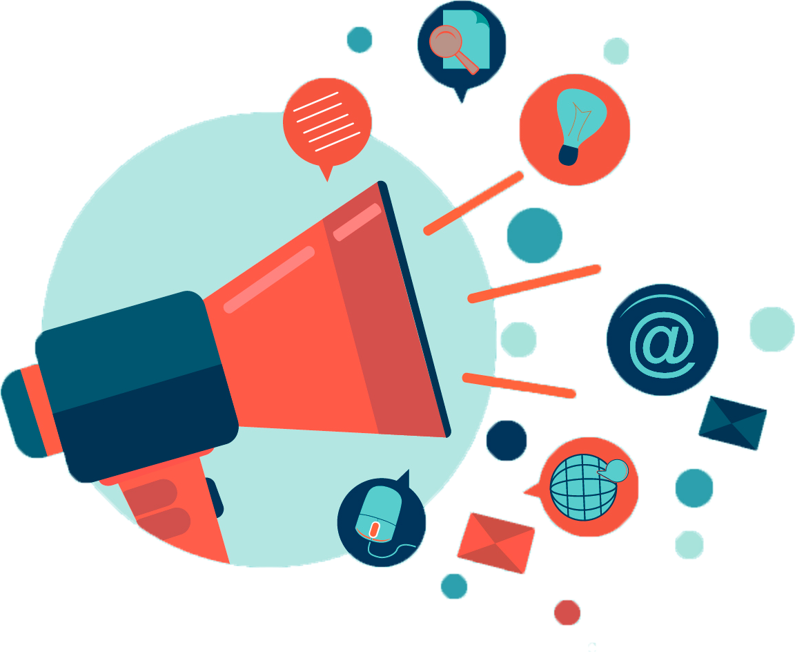 1650+ Advertising Company Names (Generator + Guide) ( Video + Infographic)