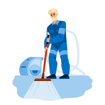 1002+ Best Carpet Cleaning Company Names Ideas - theBrandBoy.Com
