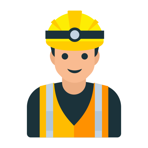 988+ Contractor Company Names Ideas to Boost Your Brand (Video+Infographic)