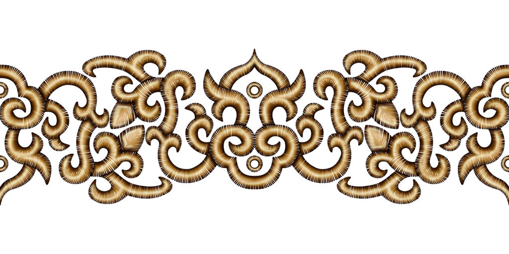 690+ Embroidery Business Names Ideas And Suggestions (Video+Infographic)