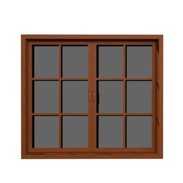 1360+ Window Company Names Ideas With Suggestions & Domains ...