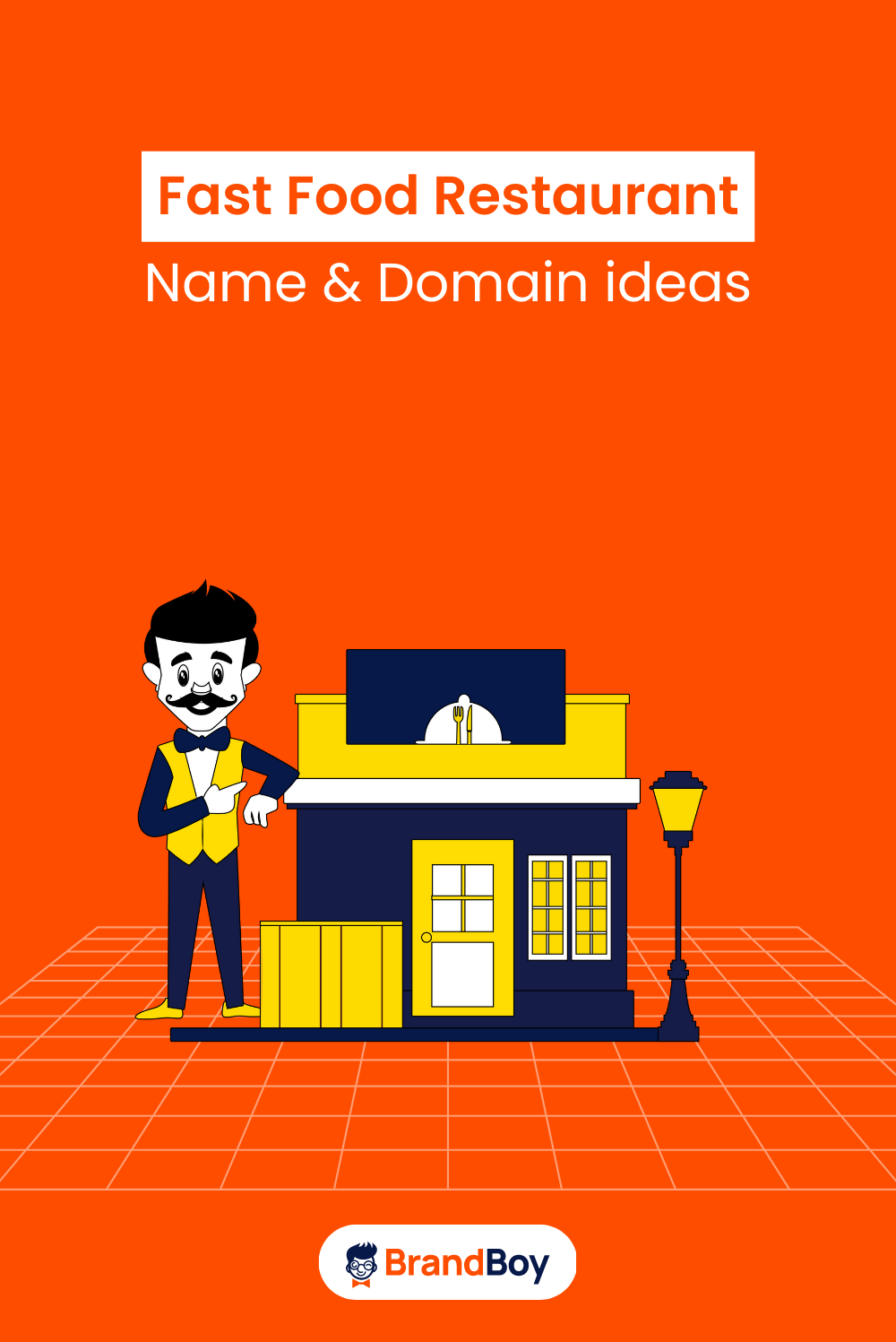 Why Did Fast Food Companies Start Marketing Their Products at Sarita Sturgeon blog