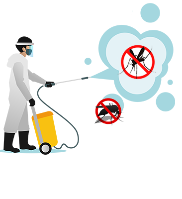 1010+ Pest Control Company Names Ideas And Suggestions (Generator ...