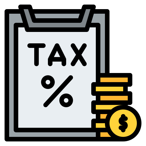 1750+ Tax Company Names Ideas And Domain Ideas (Generator + Guide)