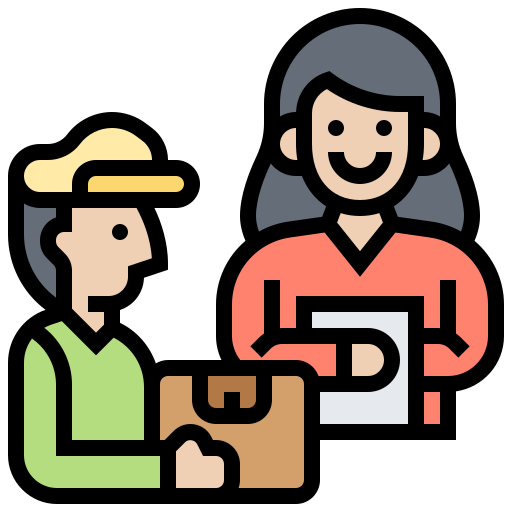 380+ Consignment Store Names Ideas And Suggestions (Video+Infographic)