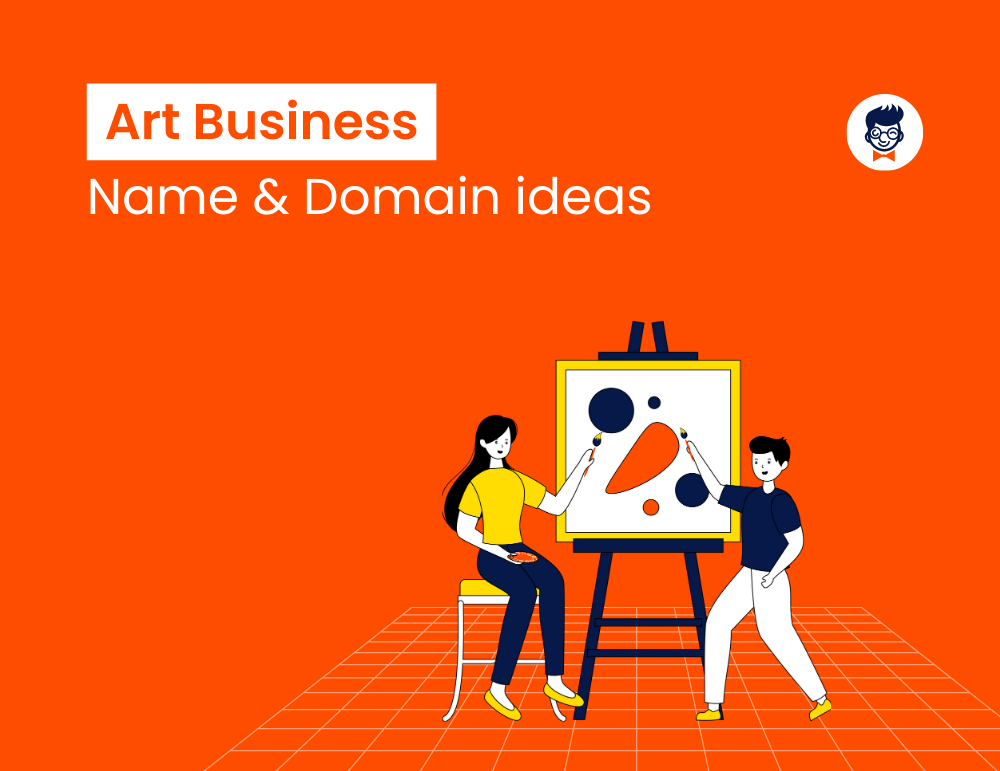 1485 Art Business Names Ideas Generator Examples The Social Campus 1485 Art Business Names Ideas Generator Examples The Social Campus