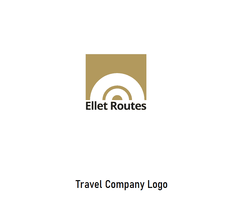 2150+ Travel Agency Name Ideas (Generator + Guide) - TheBrandBoy.Com