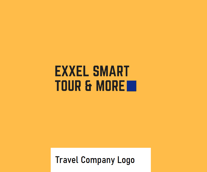2150+ Travel Agency Name Ideas (Generator + Guide) - TheBrandBoy.Com