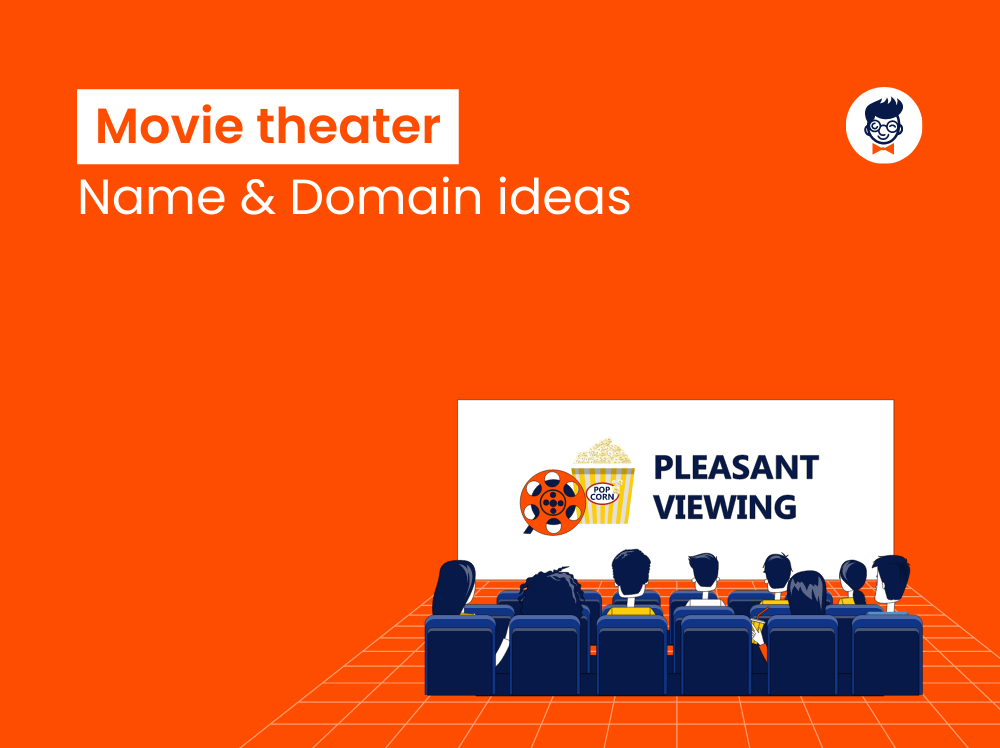 1260 Movie Theater Names Ideas Suggestions Domain Ideas Generator 1260 Movie Theater Names Ideas Suggestions Domain Ideas Generator