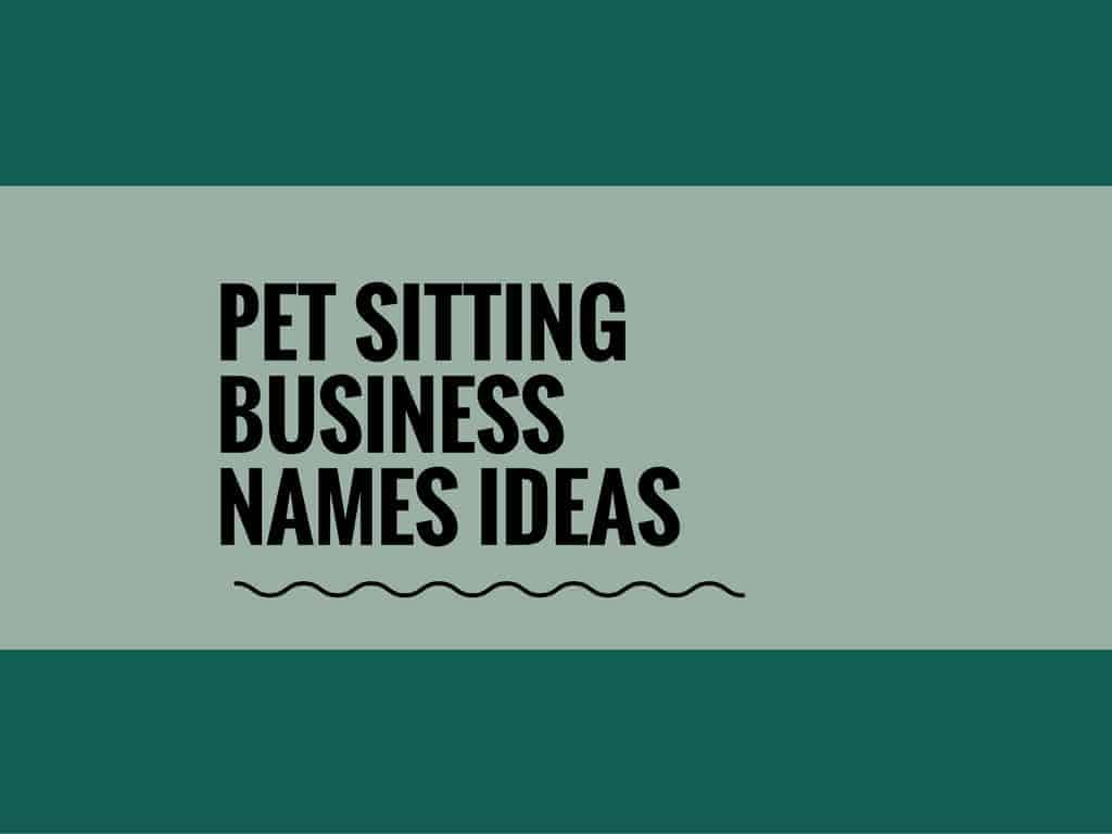 Basemenstamper Pet Sitting Logo Ideas Basemenstamper Pet Sitting Logo Ideas