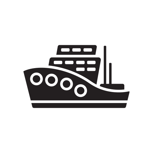 874+ Catchy Tug Boat Company Names Ideas (Generator) - theBrandBoy.com