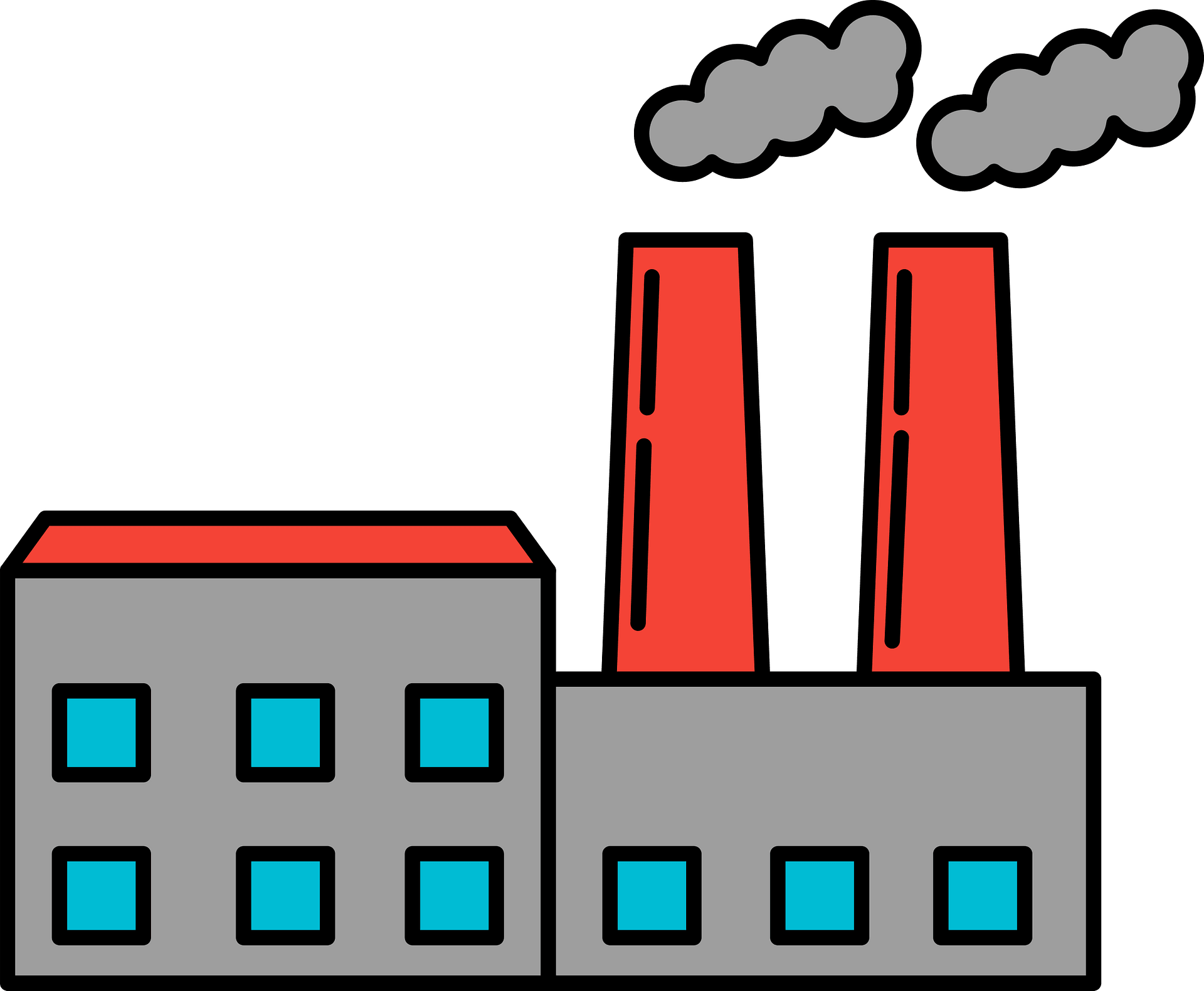 1101+ Chemical Business Name Ideas - theBrandBoy.Com