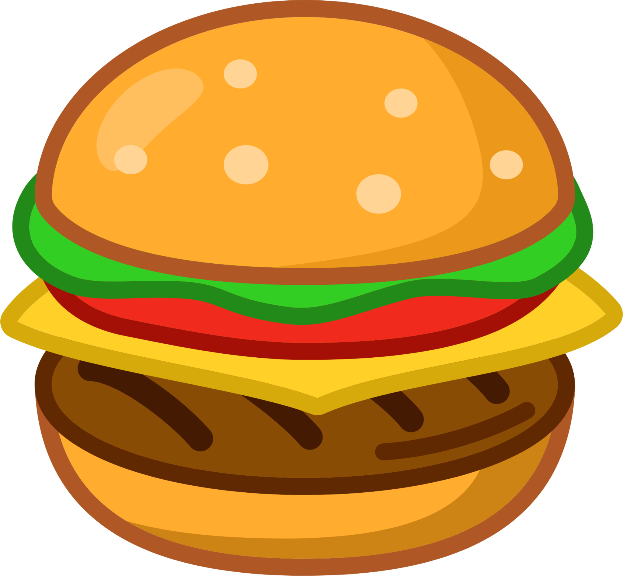 873+ Burger Restaurant Names That Attract Customers (Generator + Guide)