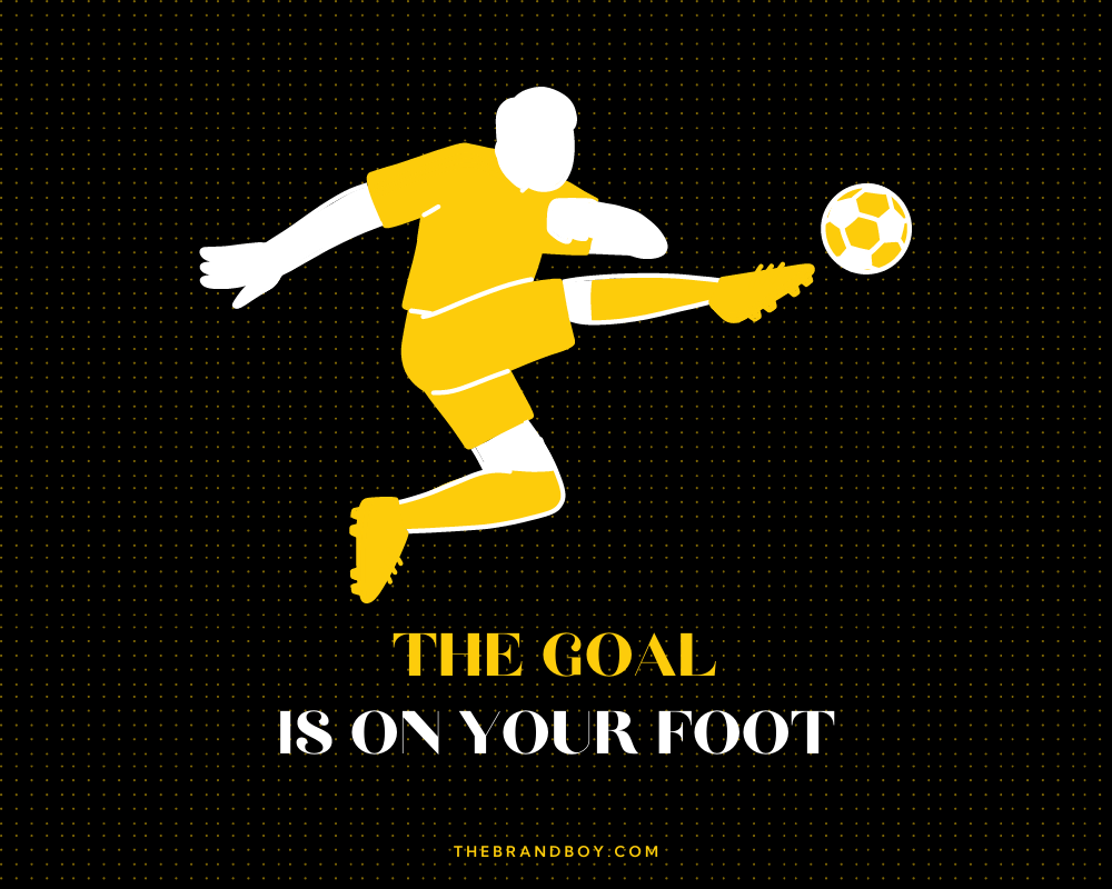 3586+ Cool Football Slogans, Mottos and Phrases (Generator)