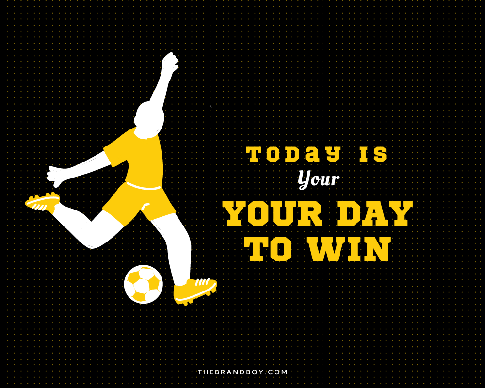 3586+ Cool Football Slogans, Mottos and Phrases (Generator)