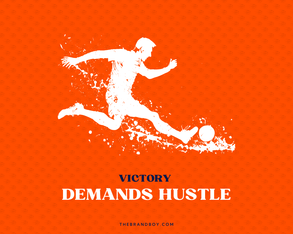3586+ Cool Football Slogans, Mottos and Phrases (Generator)