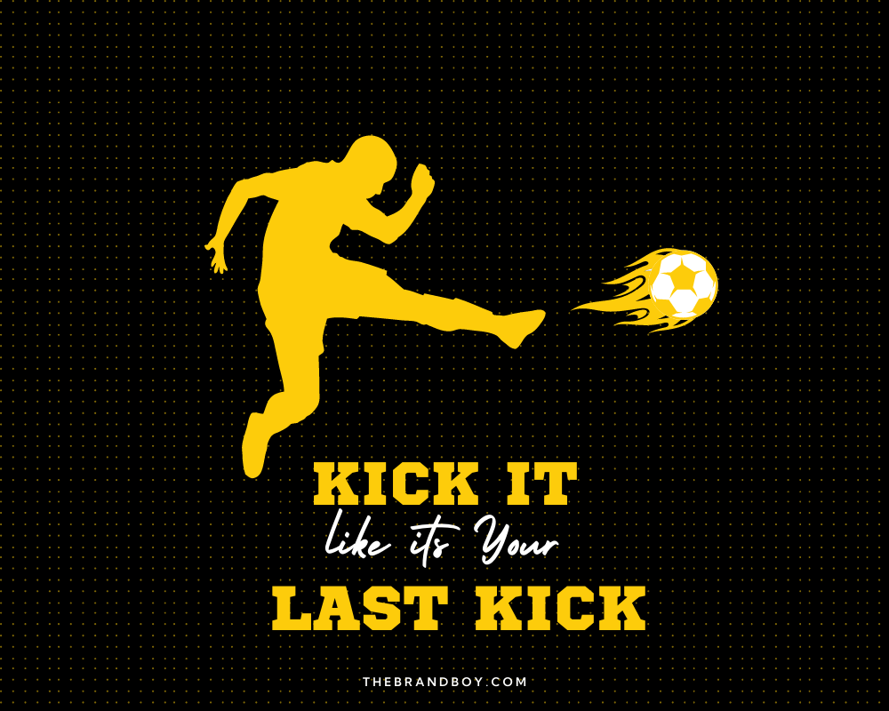 3586+ Cool Football Slogans, Mottos and Phrases (Generator)