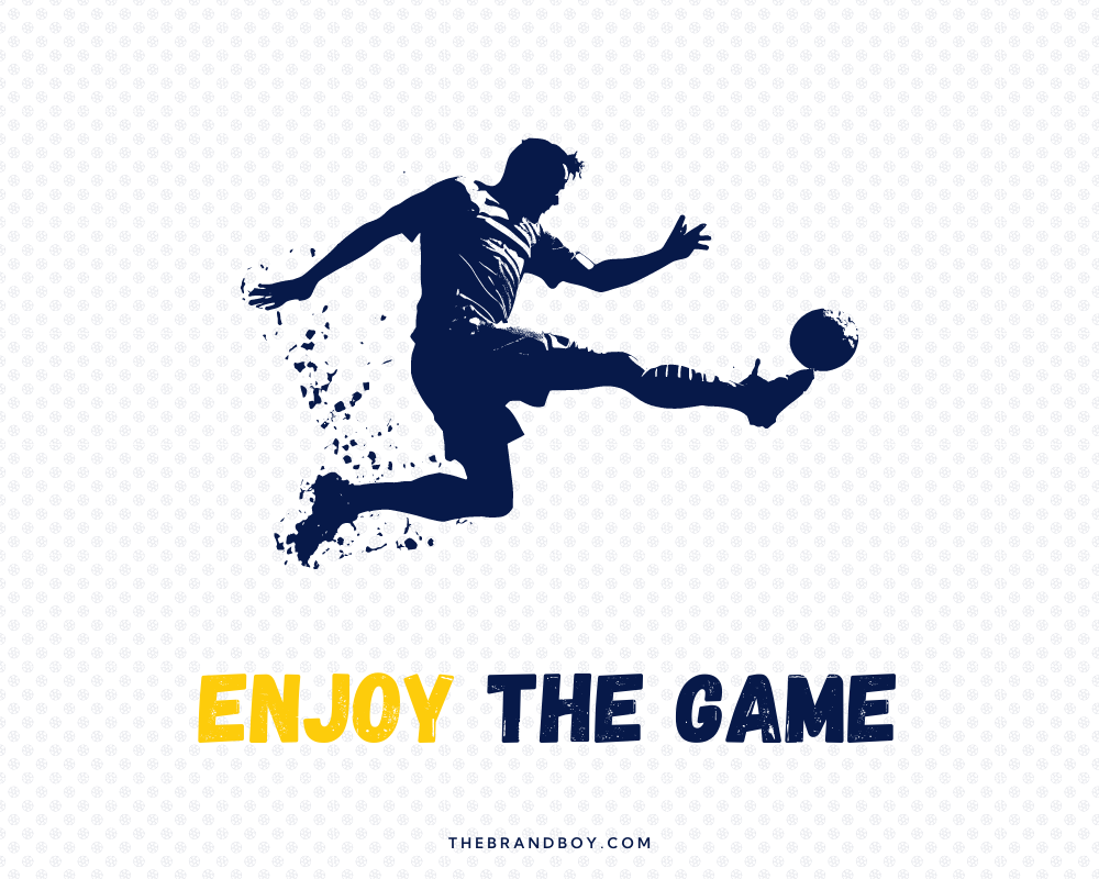 3586+ Cool Football Slogans, Mottos and Phrases (Generator)