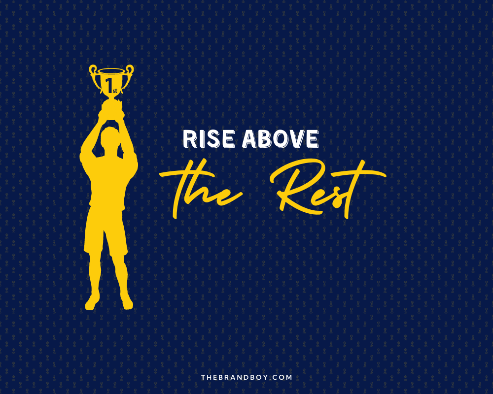 3586+ Cool Football Slogans, Mottos and Phrases (Generator)