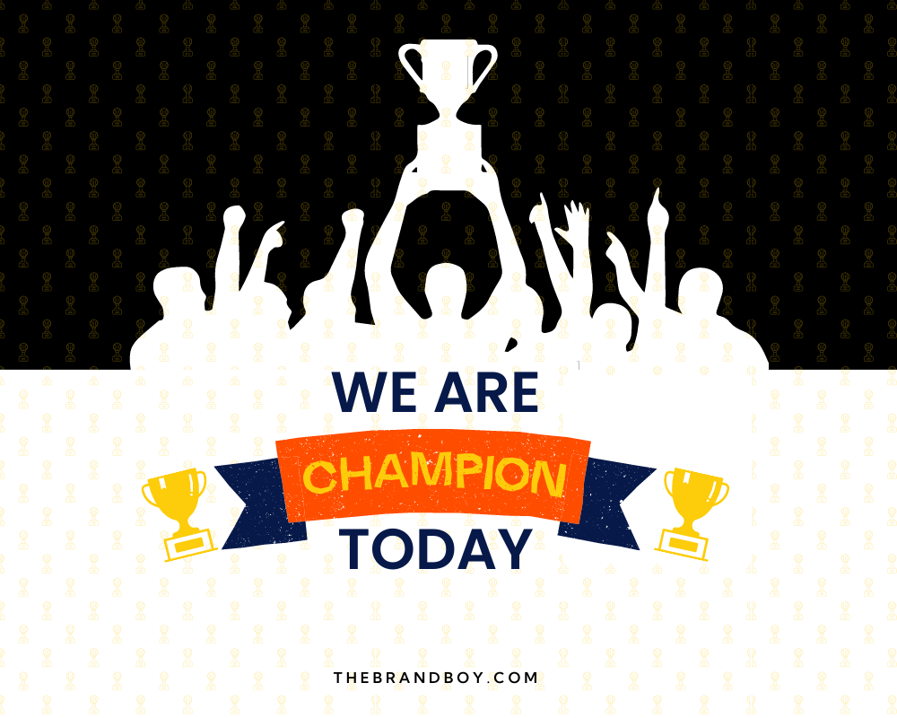 3586+ Cool Football Slogans, Mottos and Phrases (Generator)