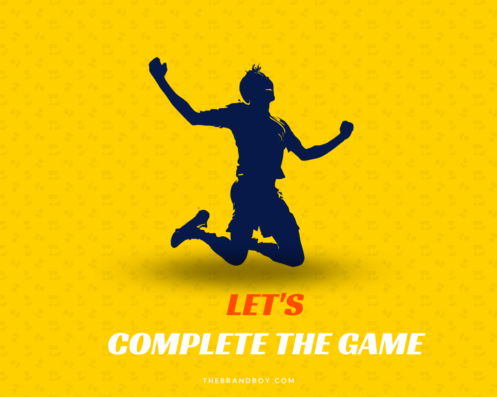 3586+ Cool Football Slogans, Mottos and Phrases (Generator)