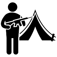 845+ Boot Camp slogans And Taglines (Generator + Guide)- TheBrandBoy.Com