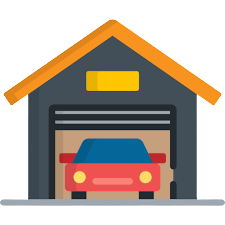 789+ Catchy Garage Slogans Collection - BrandBoy