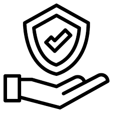 622+ Catchy Insurance Slogans and Taglines Collection | Thebrandboy