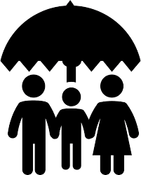 730+ Catchy Life Insurance Slogans Collection - theBrandBoy