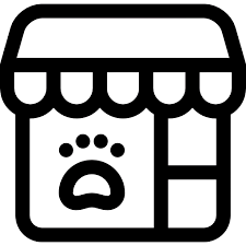 753+ Catchy Pet Shop Slogans Collection - BrandBoy