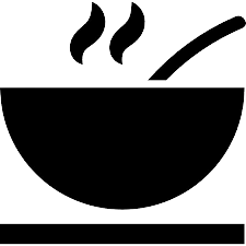 599+ Catchy Soup Slogans Collection - BrandBoy