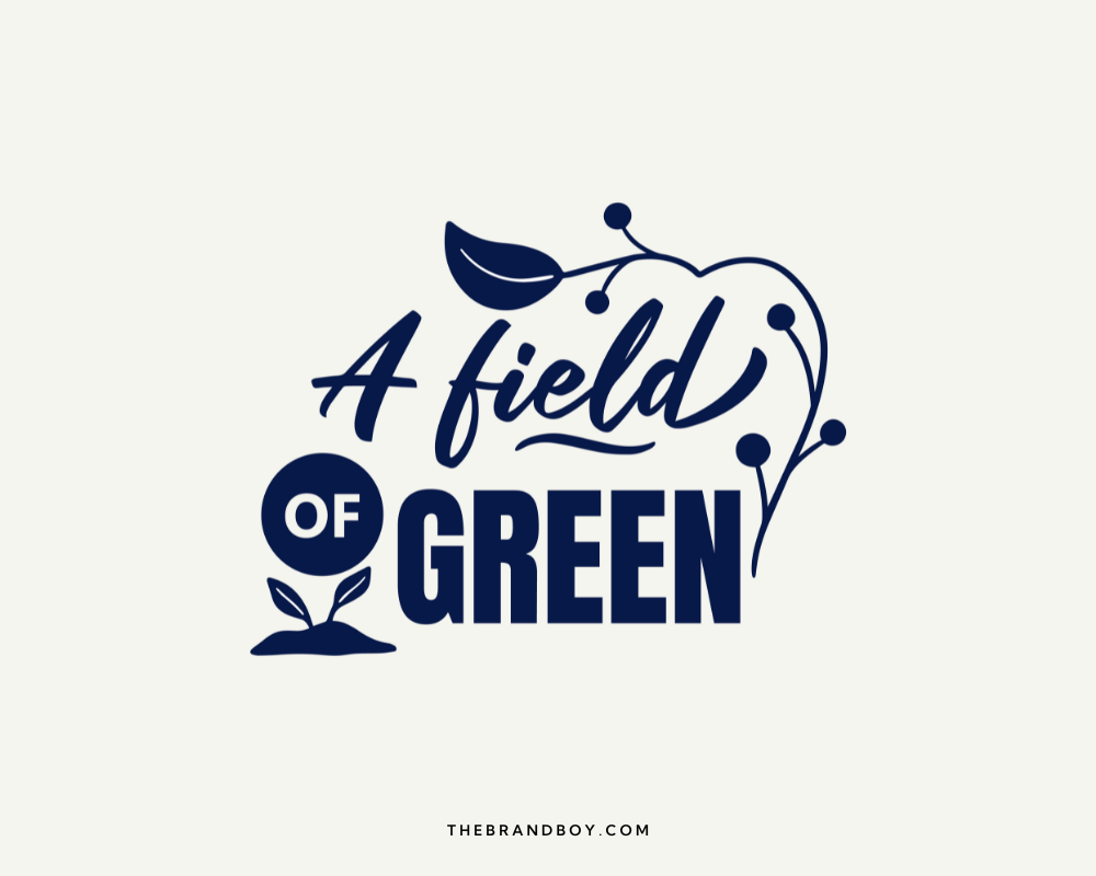 593+ Catchy Agriculture Slogans And Taglines