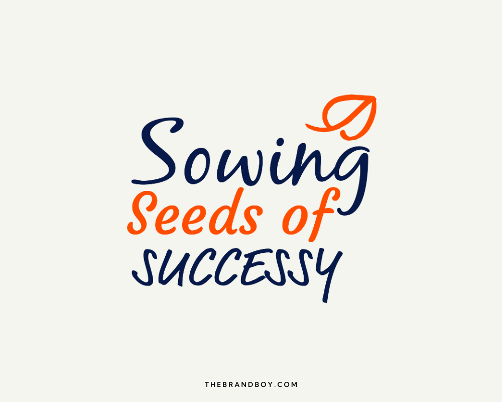 593+ Catchy Agriculture Slogans And Taglines