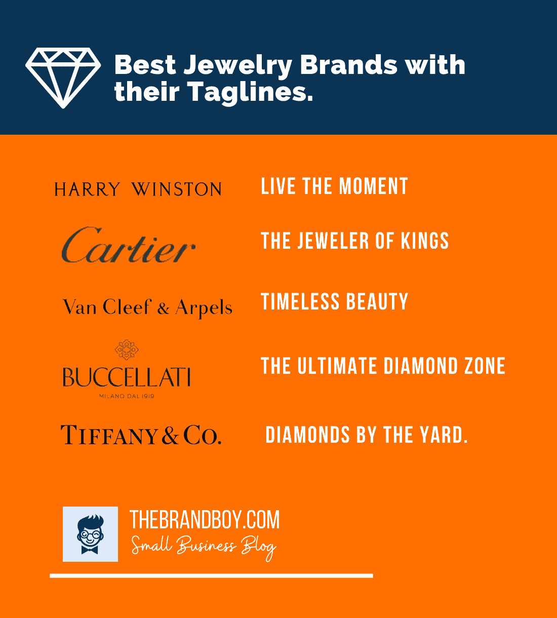 890 Best Jewelry Slogans And Taglines Generator Guide 890 Best Jewelry Slogans And Taglines Generator Guide