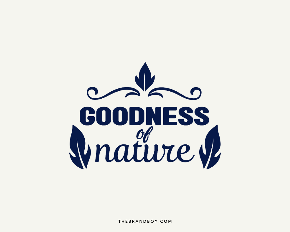 593+ Catchy Agriculture Slogans And Taglines